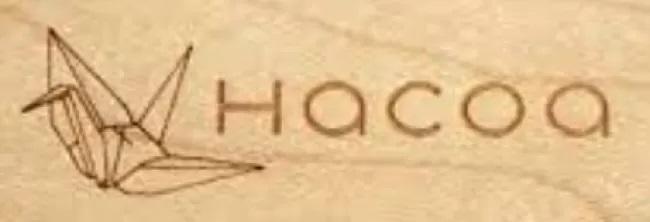 男性向けのおしゃれなメジャー(コンベックス)をブランド別に20選 | Coolman